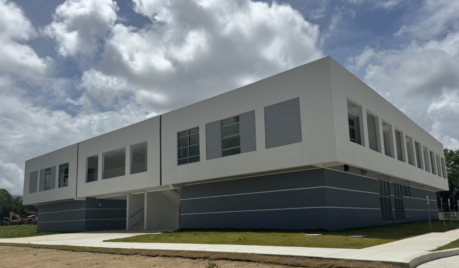 Coro de la UPR en Humacao obtiene Diploma de Oro en festival coral ...